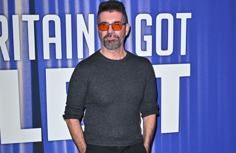 From Pop Idol to the next act: A timeline of Simon Cowell's career
