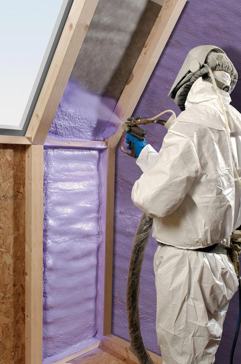 The invisible upgrades: 10 renovations that add $20k to your home value ...