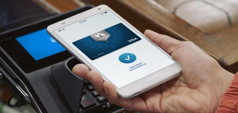 USAA adding an auto insurance deductible credit for cardholders — even ...