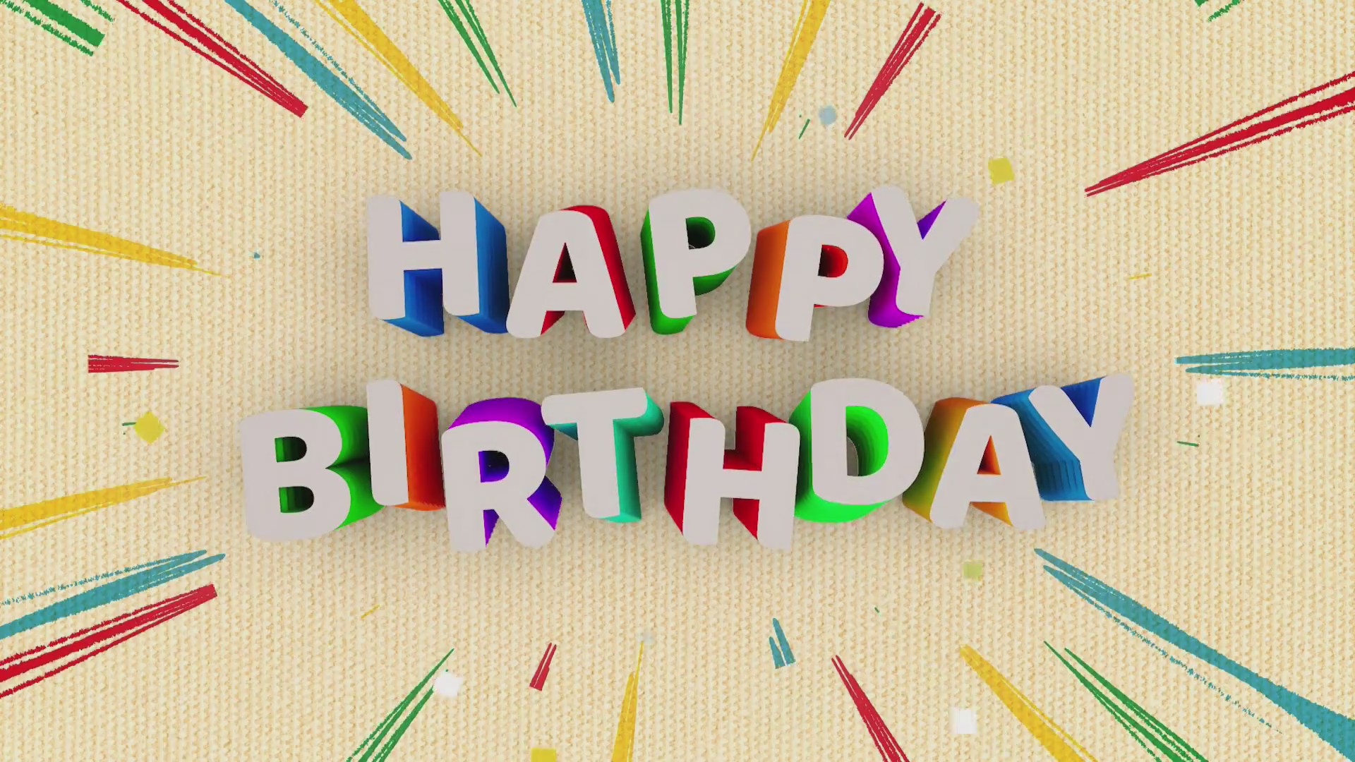 Birthdays for February 19th