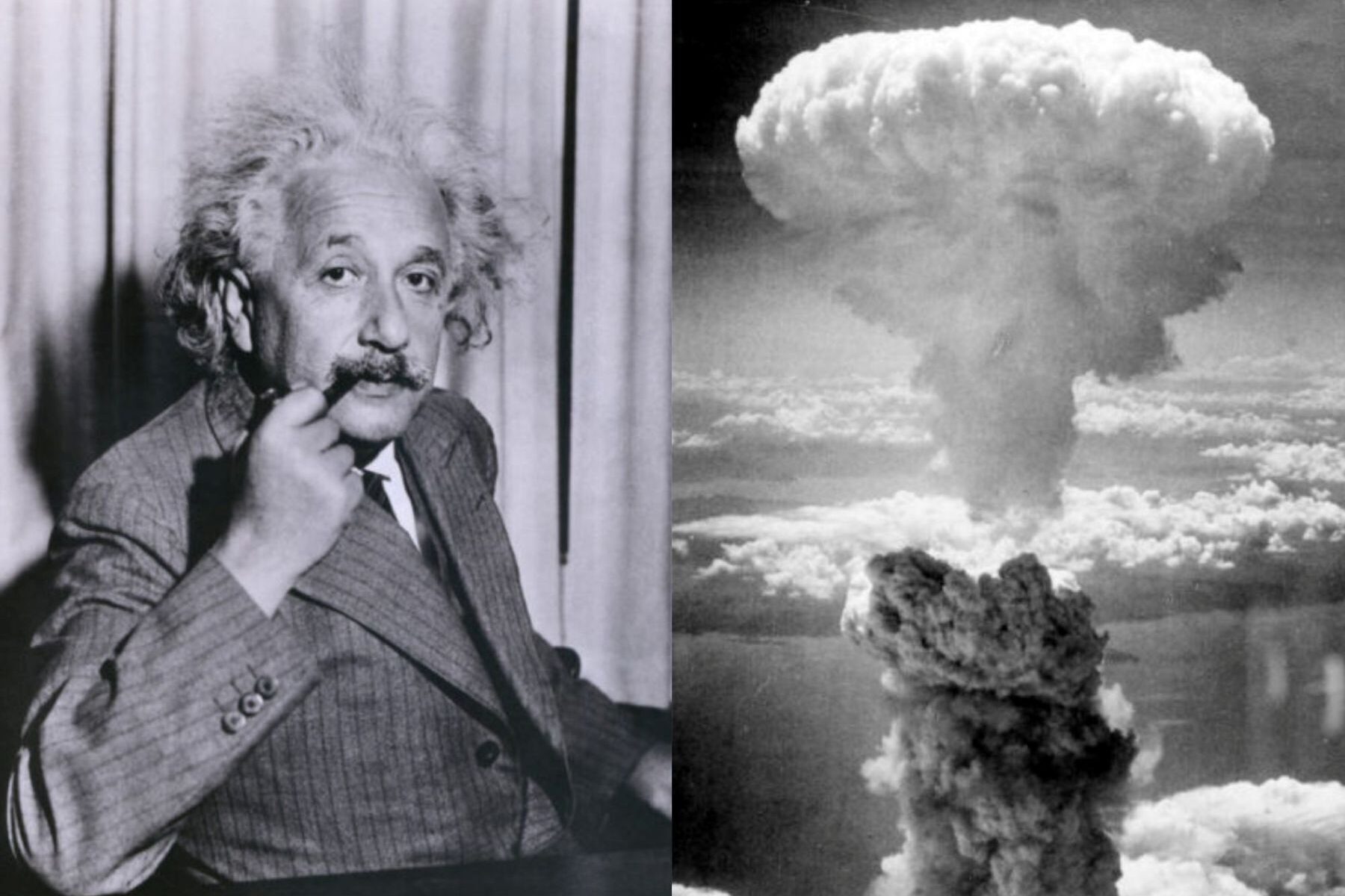 Past imperfect: 20 historical 'facts' debunked by historians and ...