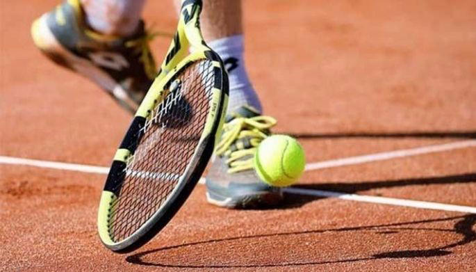 Lim, seven others battle for Masters crown