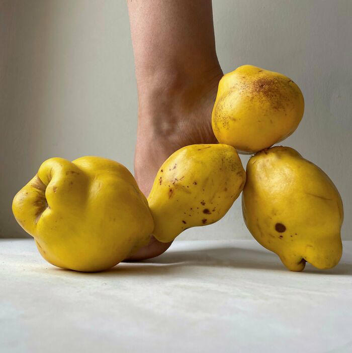 29 examples of unconventional shoes that are actual sculptures