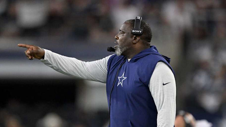 Closer look at Chiefs’ sneaky good addition to staff