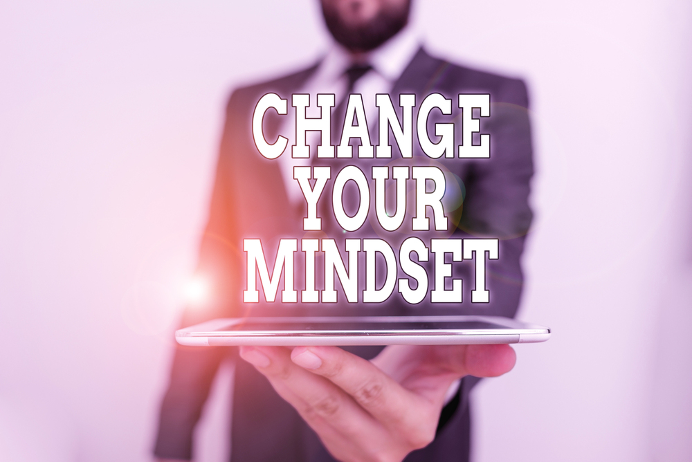 20 signs you are smarter than you think