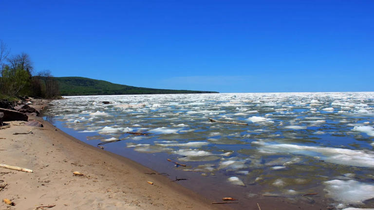 I was set on moving to Florida, but these 6 states are emerging as new ...
