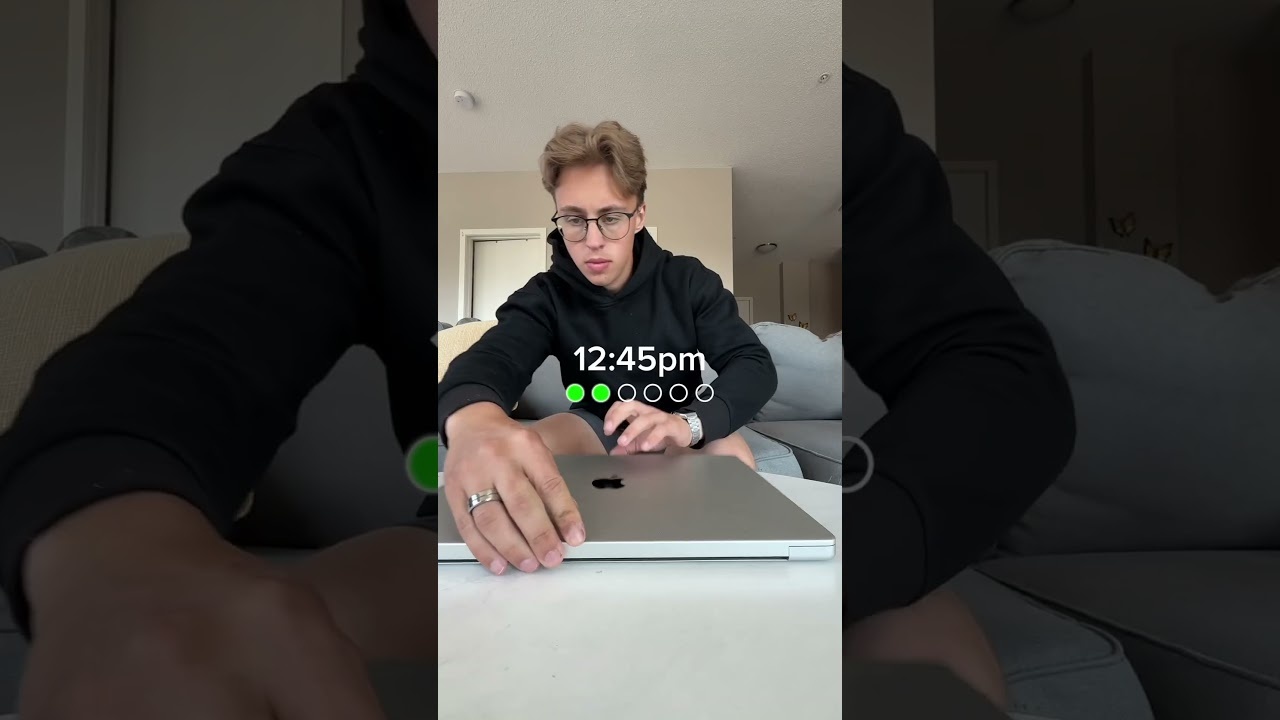 Exoskeleton vs Goggins routine