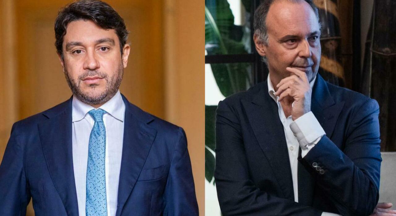 Human Data: parte dal Sud Italia la nuova frontiera dell’analisi e ...