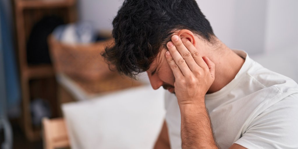 Oreille bouchée : les causes les plus fréquentes et les bons gestes ...