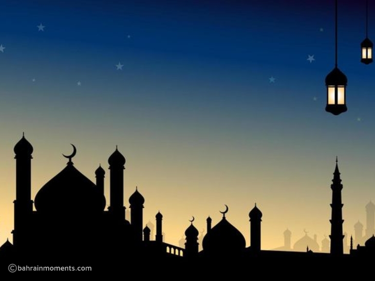 These two countries will start Ramadan 2026 on February 20; here’s why