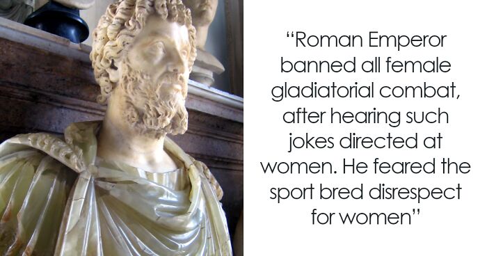 People share 27 'Today I Learned' facts, from shocking to cool or even ...