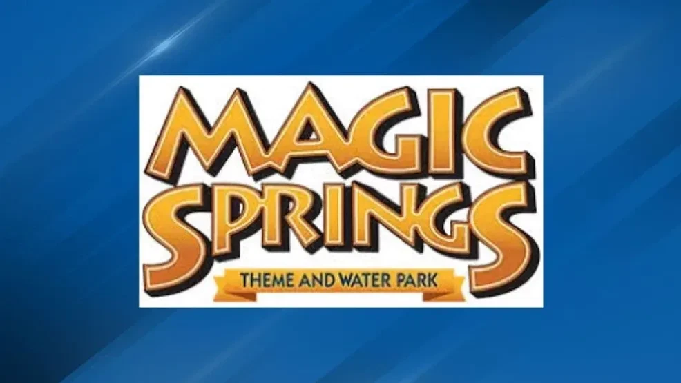 Halestorm set to rock Magic Springs, with Summer Concert Series ...