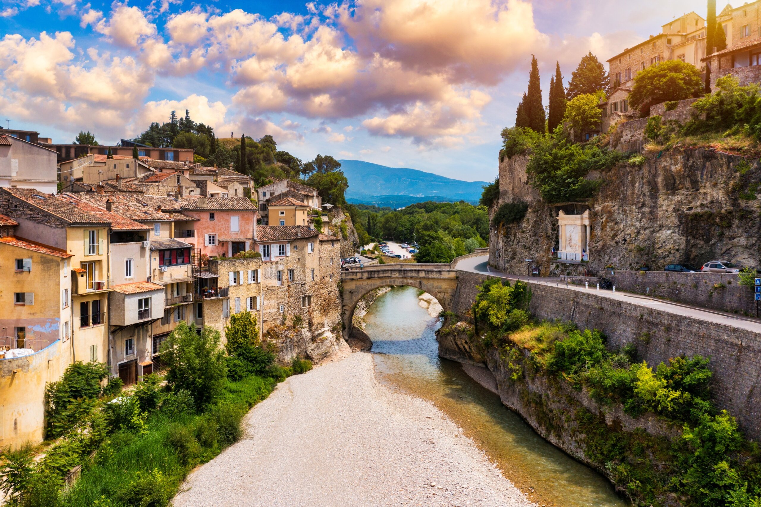 20 countries to visit for a profound cultural experience