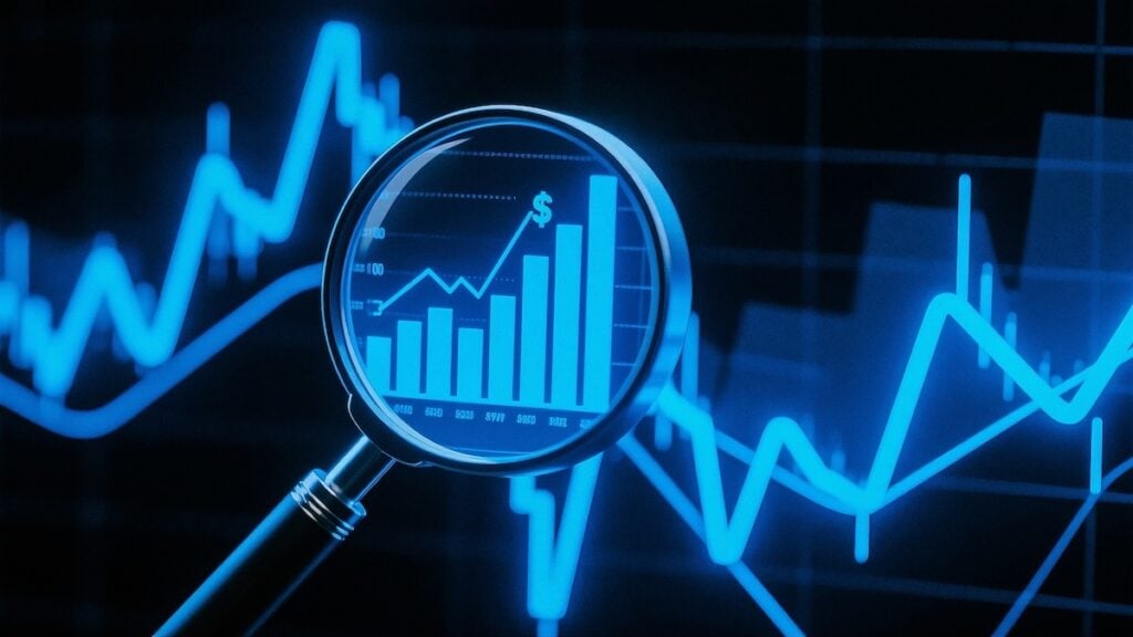 Remitly (RELY) stock soars on strong Q4 earnings