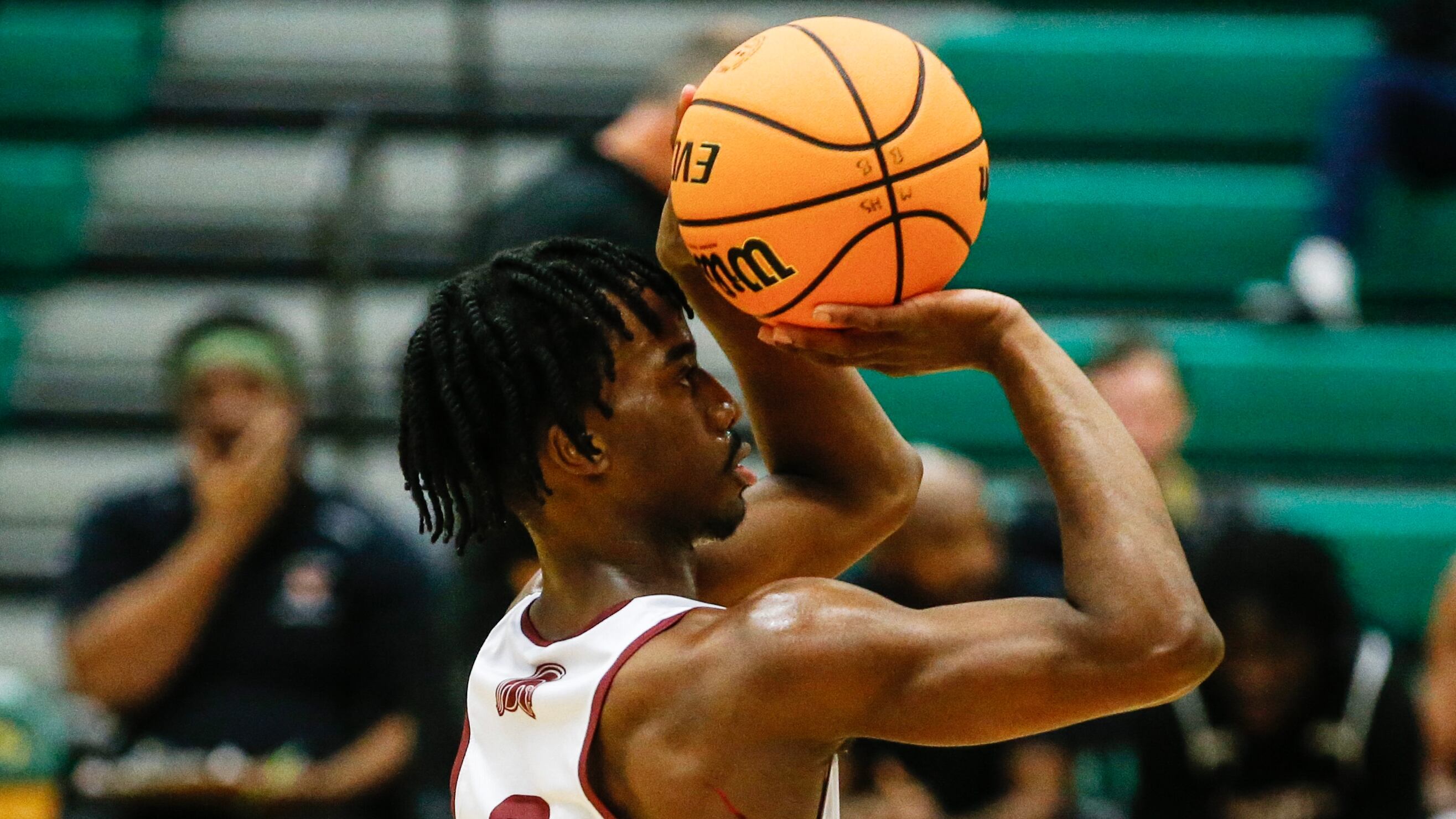 Somerset County Tournament championship preview: 2 NJ titans meet again