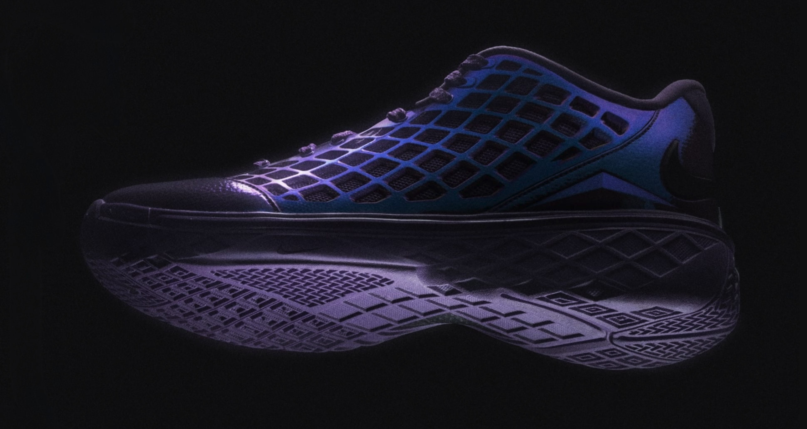 The best reselling sneakers from 2026 NBA All-Star Weekend: Inside the ...