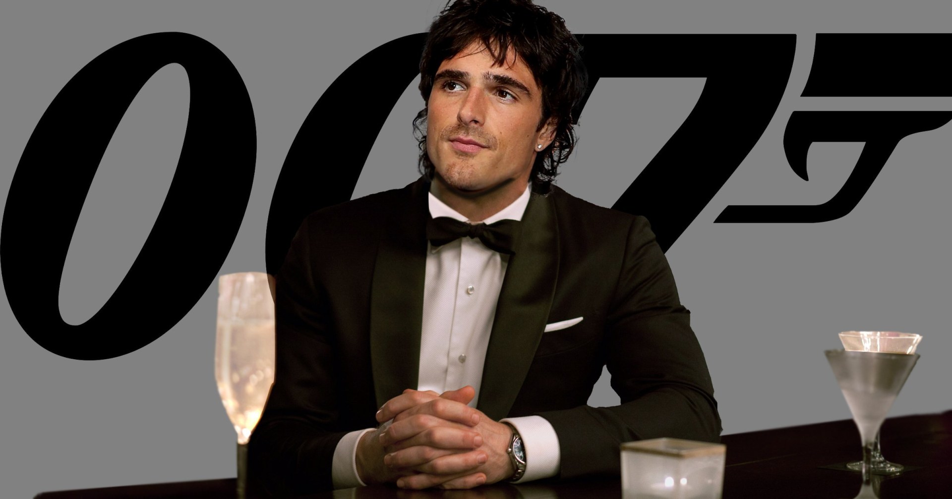 Three key reasons Jacob Elordi is unlikely to be cast as James Bond