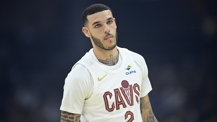 Three buyout options Nuggets could add to fill roster