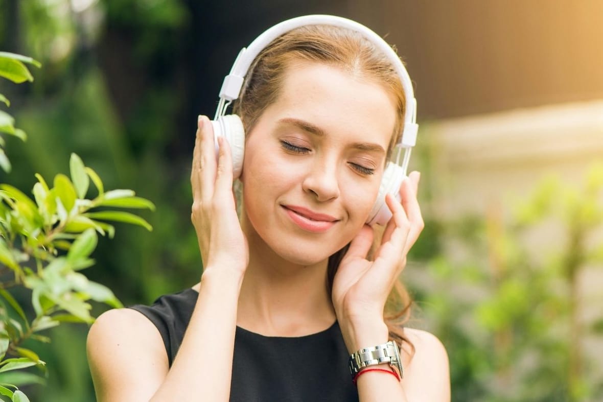 Amazon Music Unlimited increases prices: What you need to know
