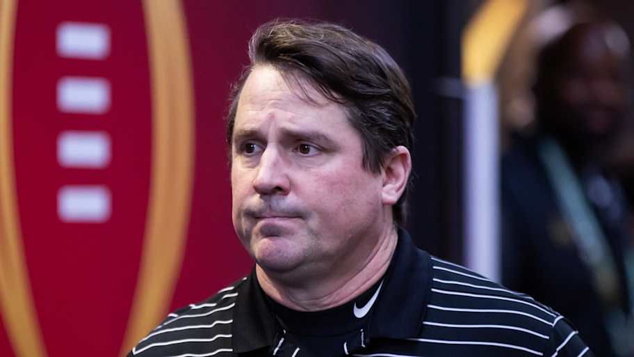 Contract details for Texas Longhorns coaching staff might surprise you
