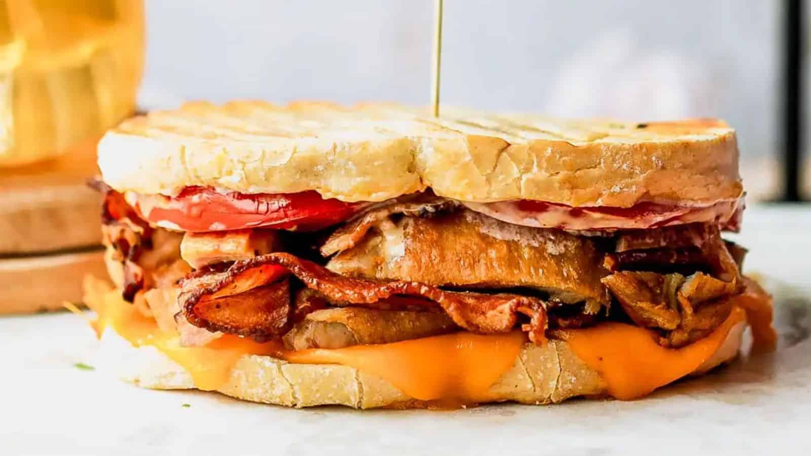 14 Panera favorites you'll want to cook again and again