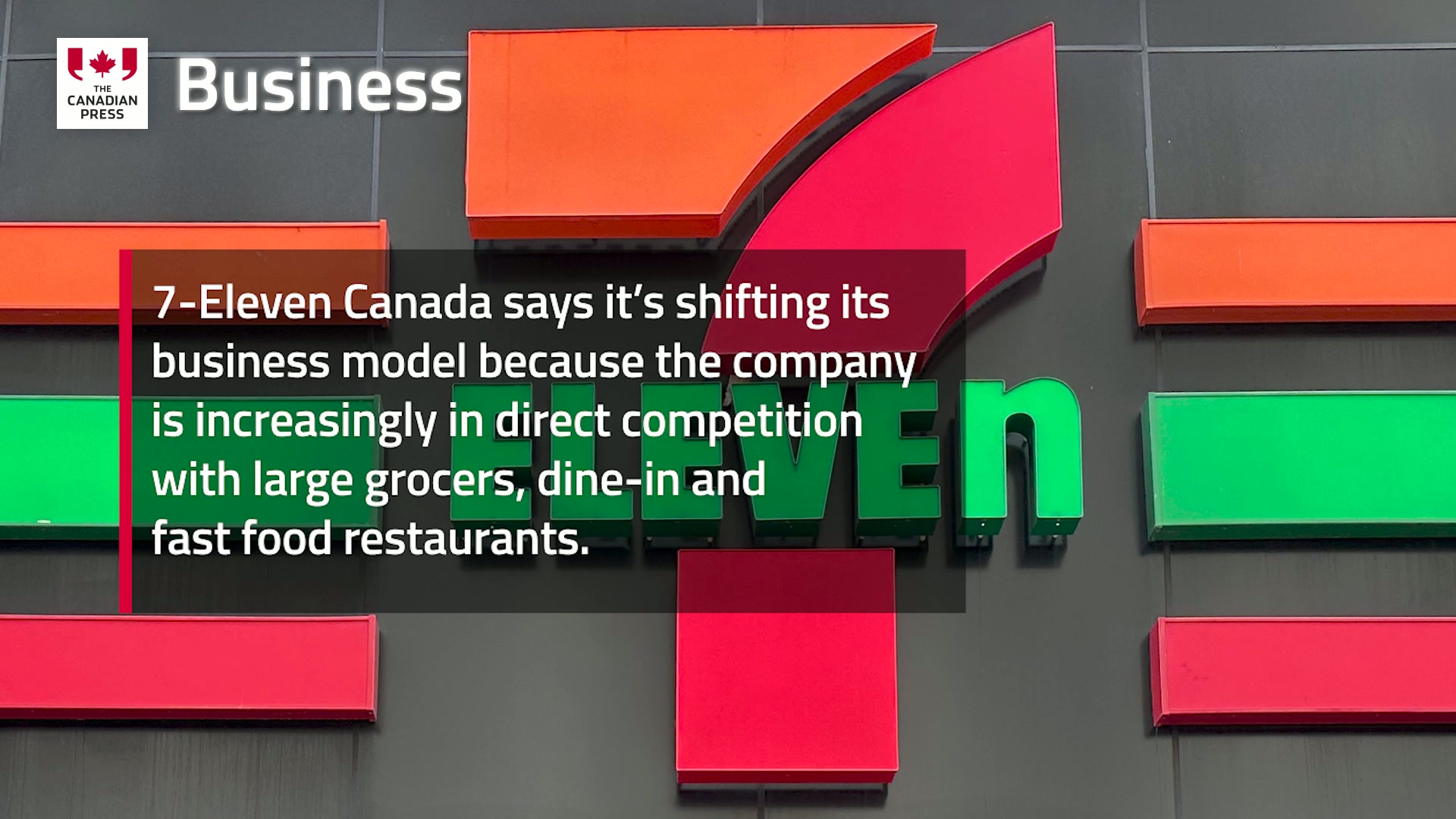 7-Eleven Canada adds popular Japanese sandwich as it looks to ...