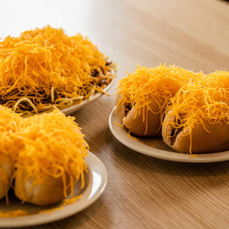 Cincinnati Chili Week 2026: How to score deals to celebrate the ...
