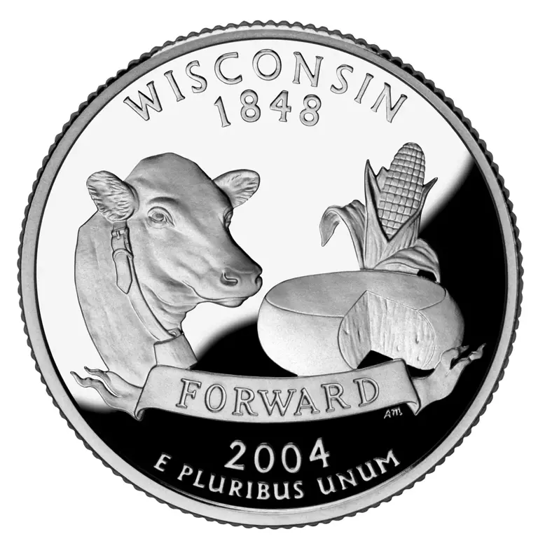 8 common coins in your tip jar that could be worth 500x face value