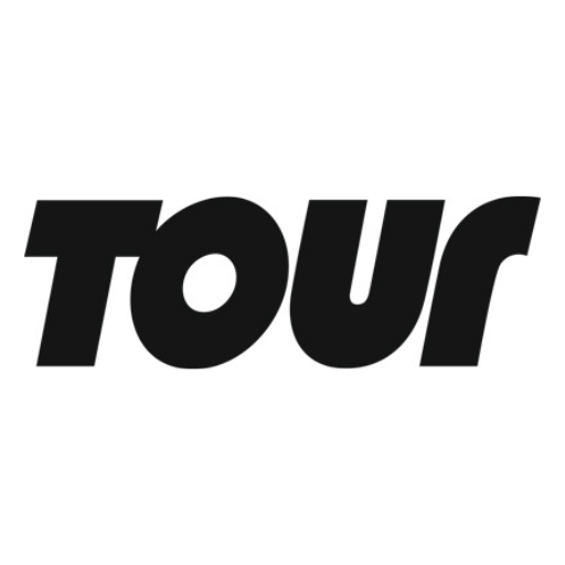 Giro d’Italia 2026: Vorschau 7. Etappe: Schonzeit vorbei - erste ...