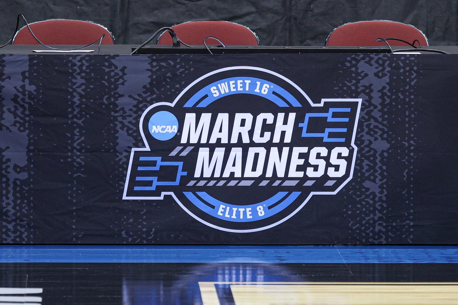 When does 2026 March Madness start? Selection Sunday, game schedule