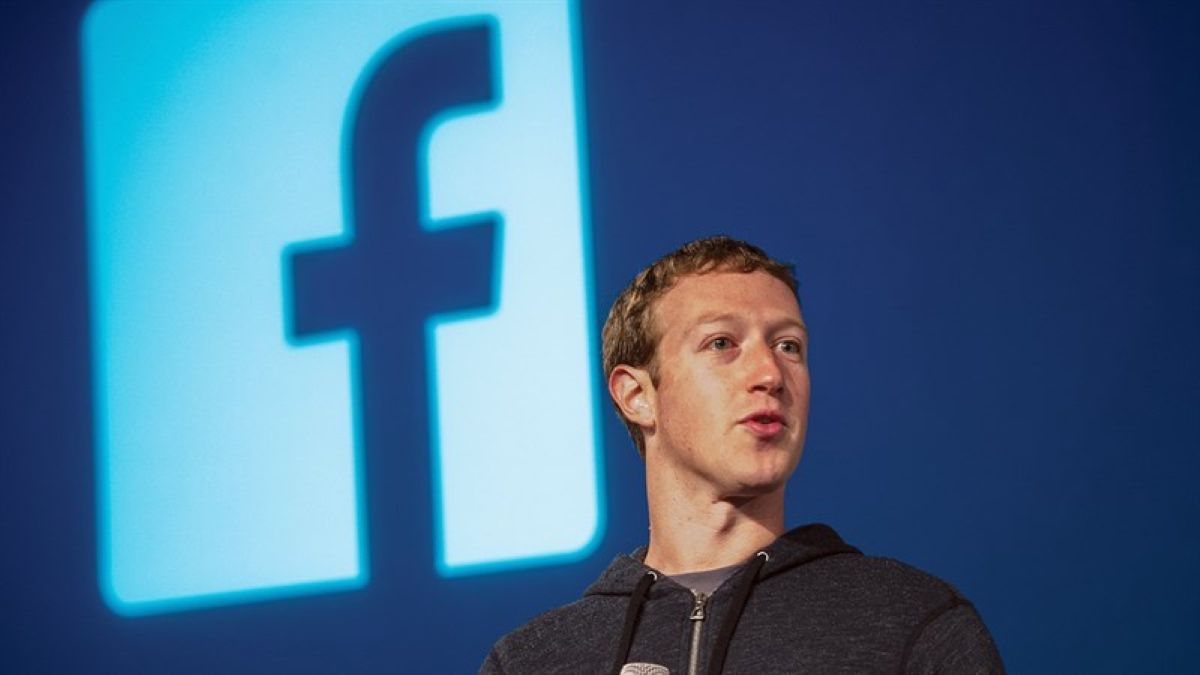Meta CEO heads to court as historic social media addiction trial ...