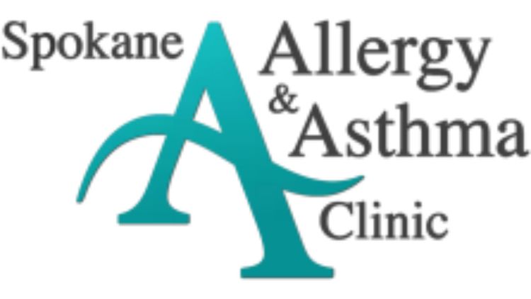 Spokane Allergy And Asthma