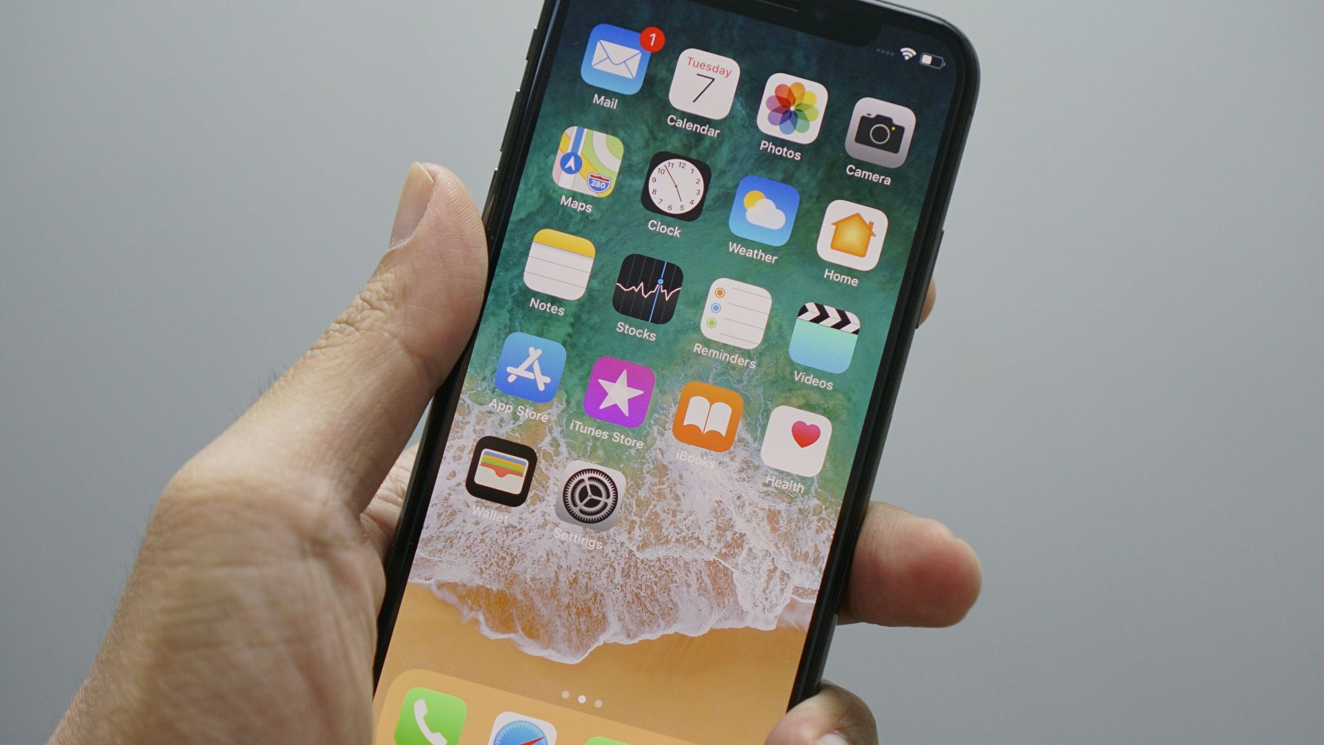 Apple versus iPhone: Is there a clear winner?