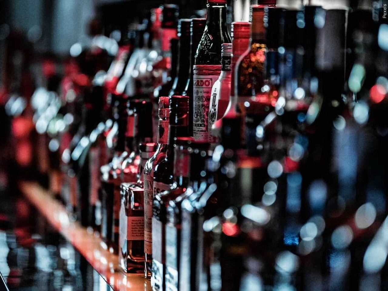 Good question: Do alcohol compliance inspectors conduct yearly inspections?