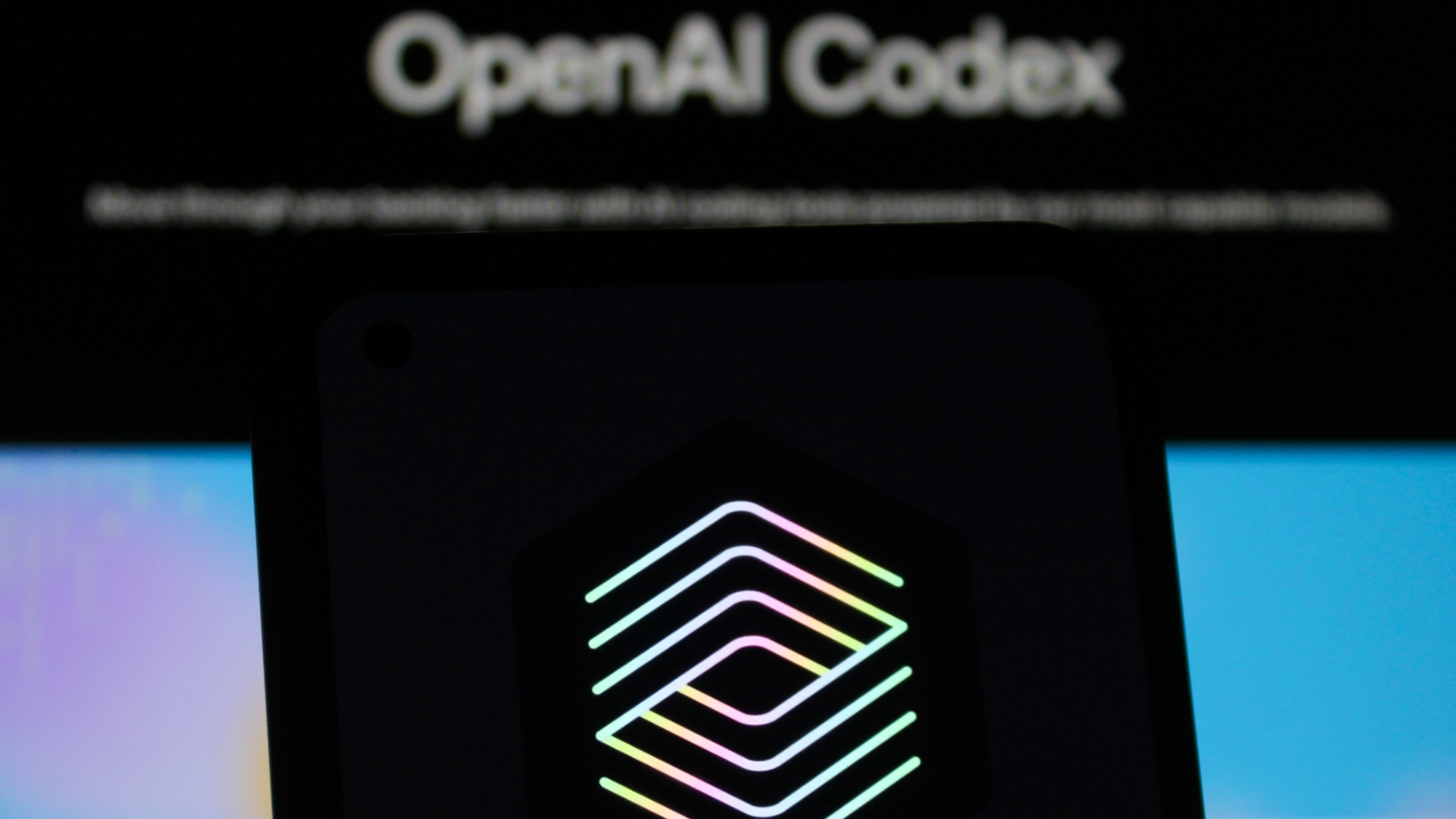 Codex reaches a major milestone as OpenAI teases future usage caps