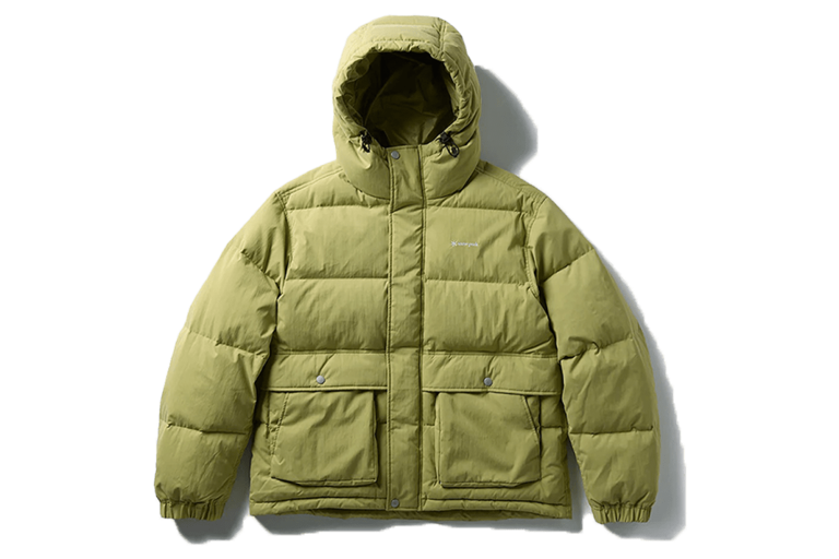 Snow Peak, our favorite Japanese outdoor label, is throwing a massive ...