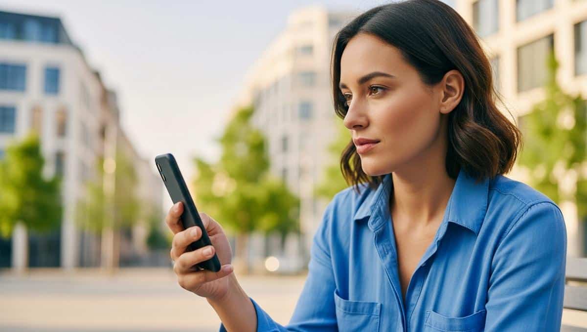 Smartphone addiction: 5 simple tricks to cut your screen time starting ...