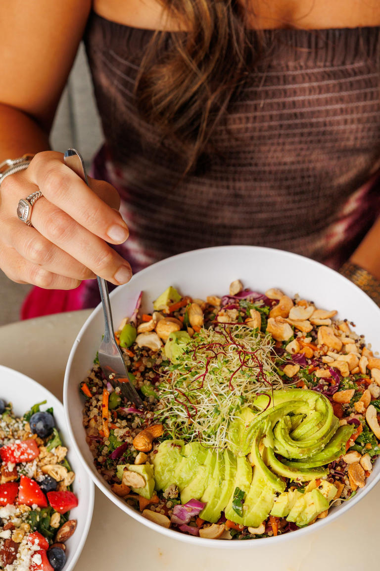 Field of Greens is on restaurant building boom in Palm Beach County
