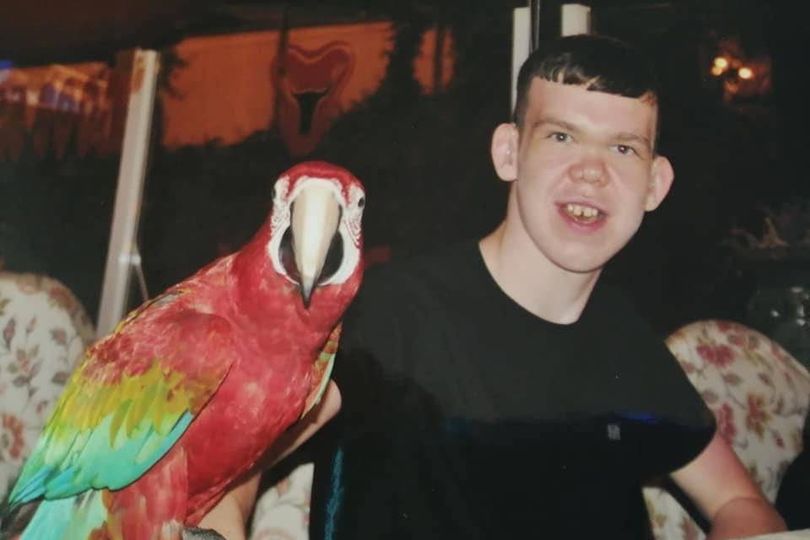 Man, 21, dies hours into first lads' holiday in Benidorm