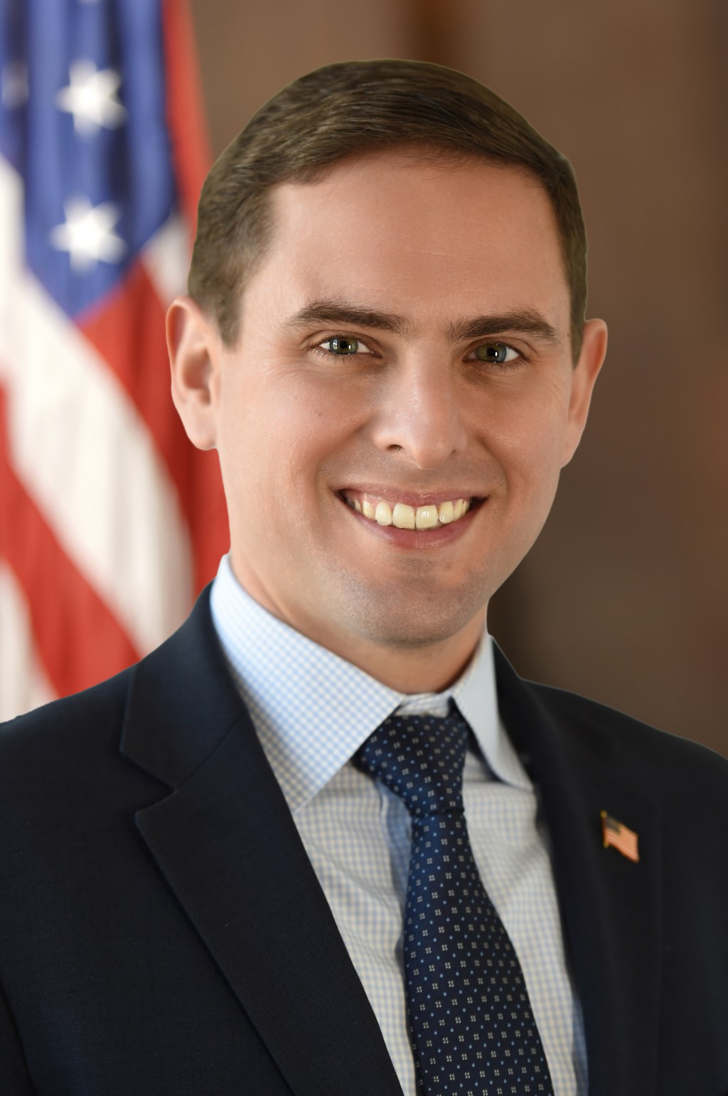 NY pol who went to suburban school with 'Bronx girl' AOC blasts her for ...
