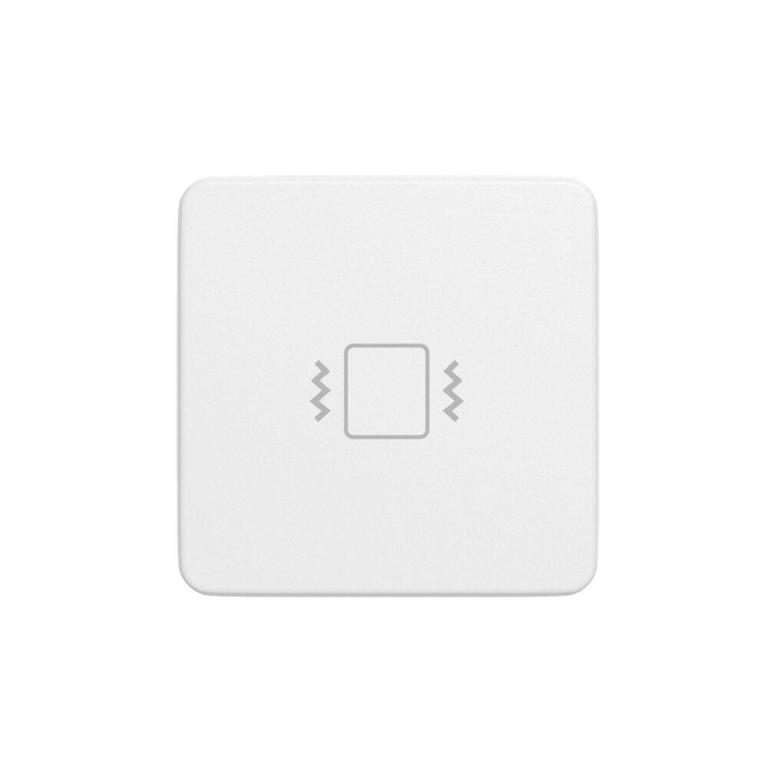 9 smart home gadgets that actually make life easier