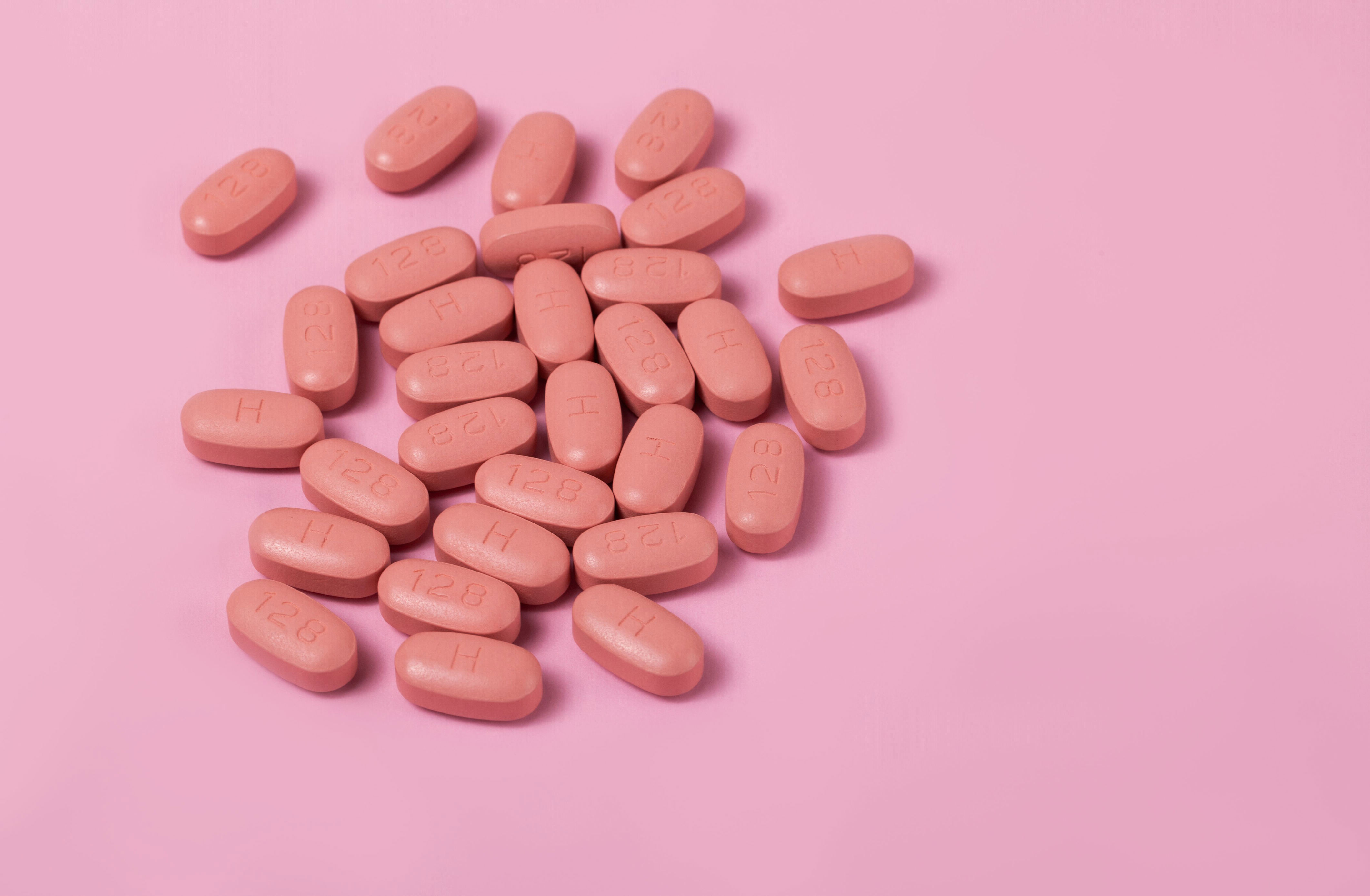Florida cuts HIV/AIDS funding, blocking thousands from access to meds