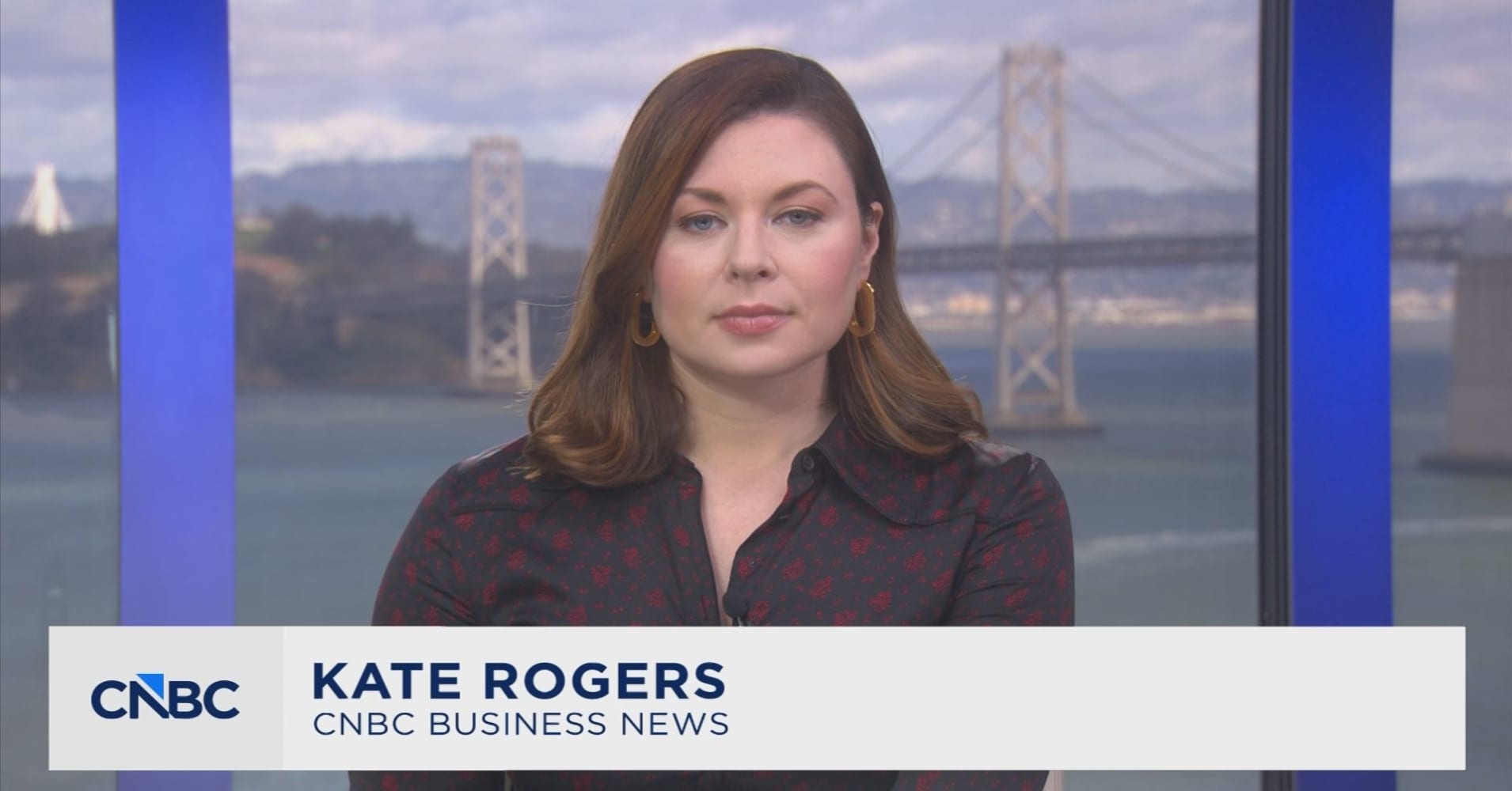 CNBC Markets Now: February 19, 2026