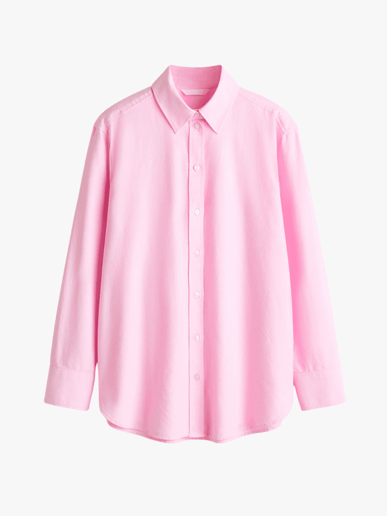 8 spring fashion trends that’ll only get bigger in 2026