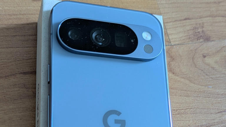 Google Pixel 10a launch reveals insane AI tricks you can actually use