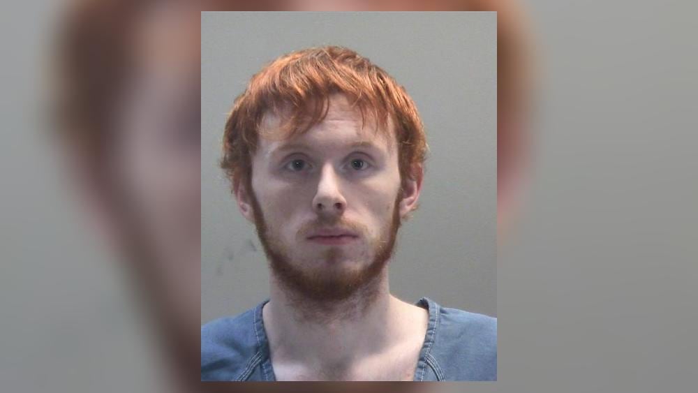 Man facing federal charges after investigation into sexual abuse of 3 ...