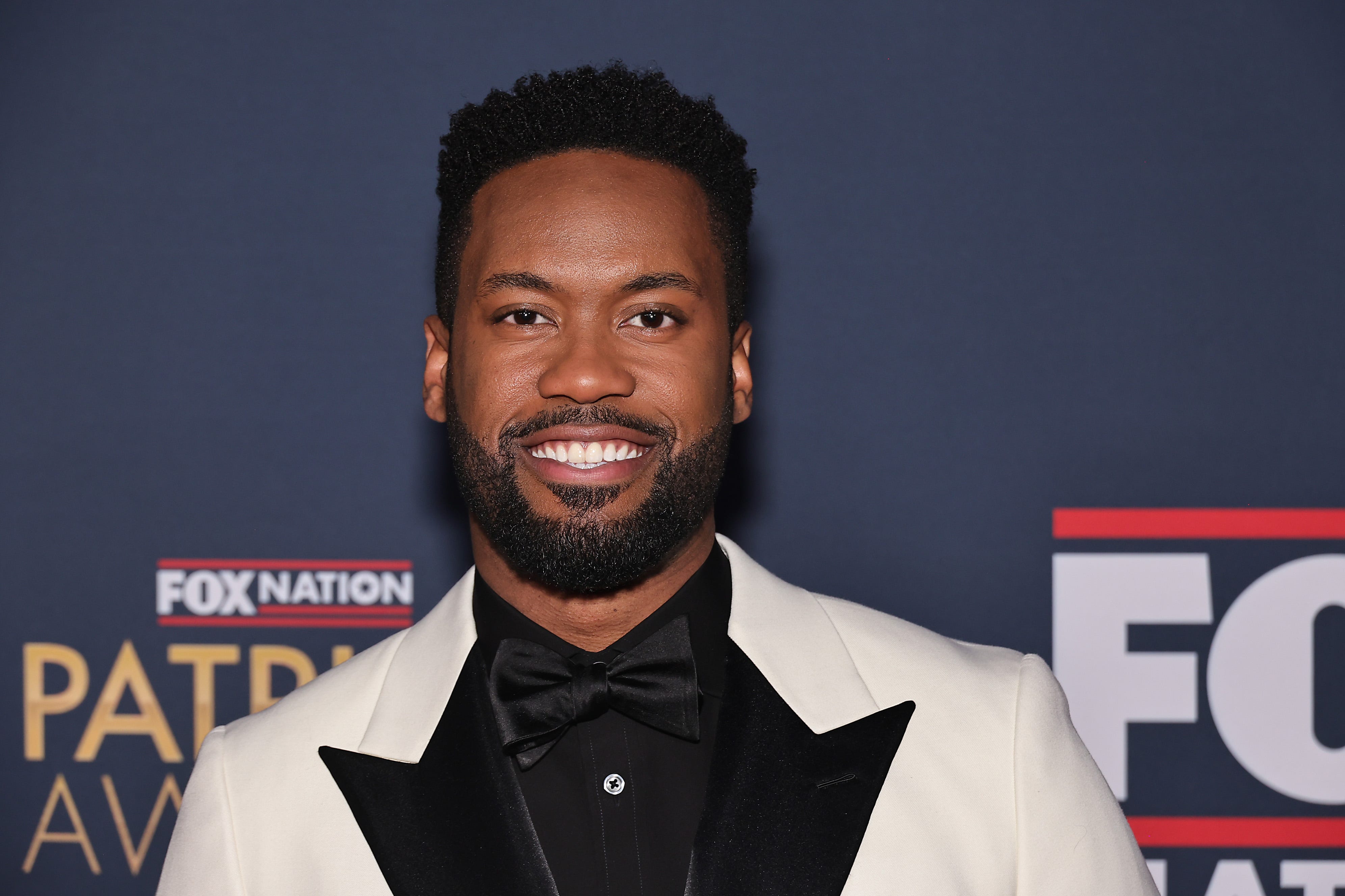 'Fox & Friends' to broadcast from Columbus restaurant Tee Jaye's ...