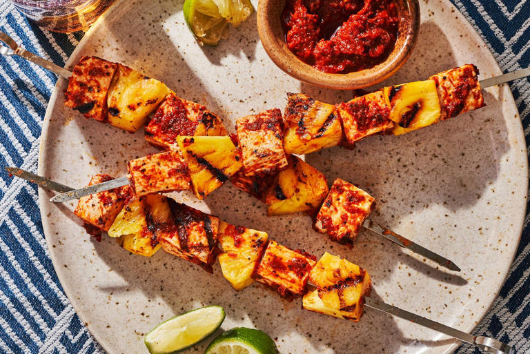 These 26 must-try tofu recipes prove it's the MVP (most versatile protein)