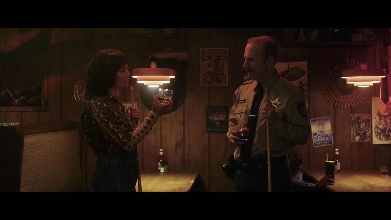 Normal film (2026)