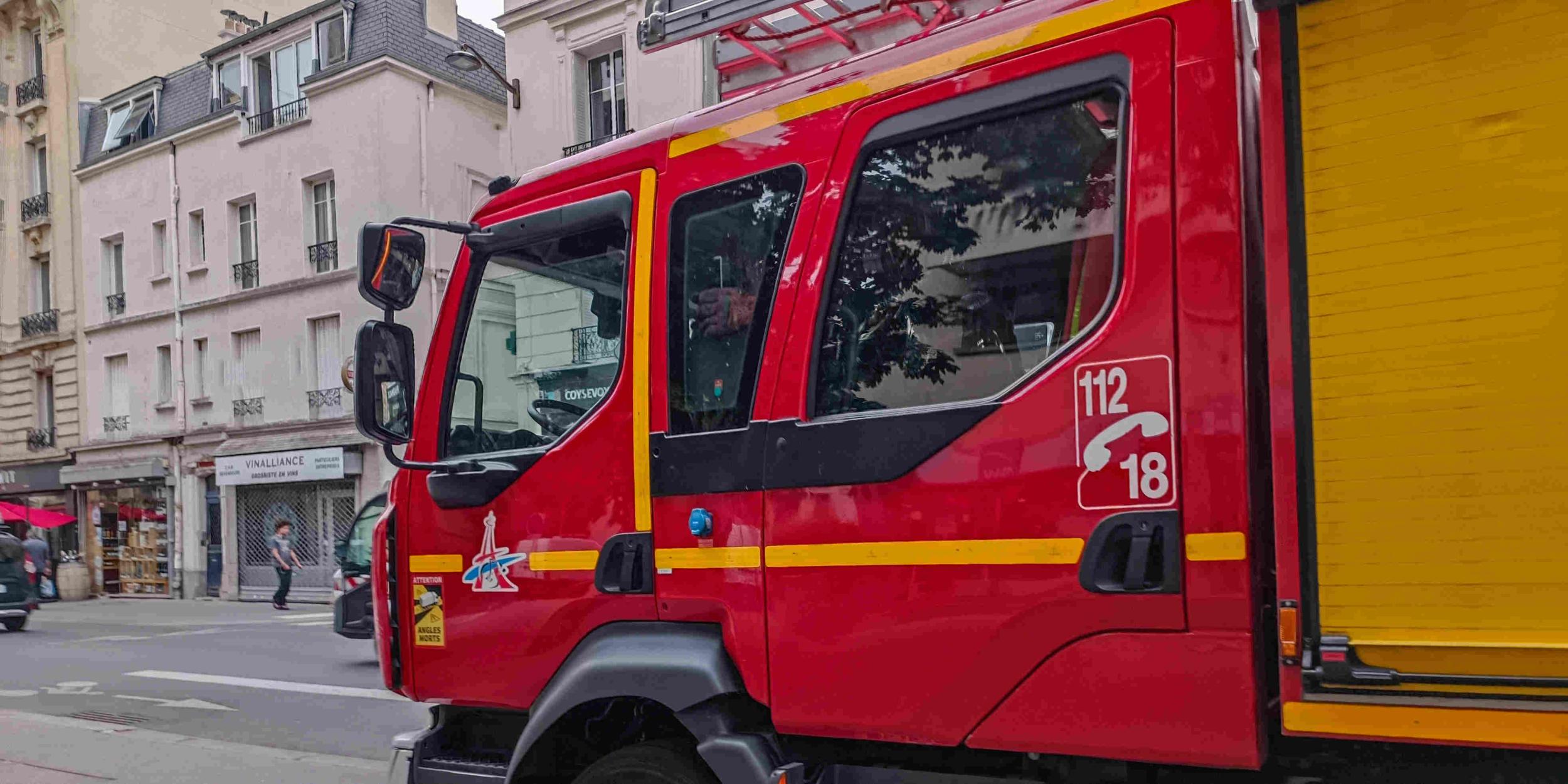 cinq-jeunes-de-17-20-ans-tu-s-dans-un-accident-de-la-route-en-ard-che
